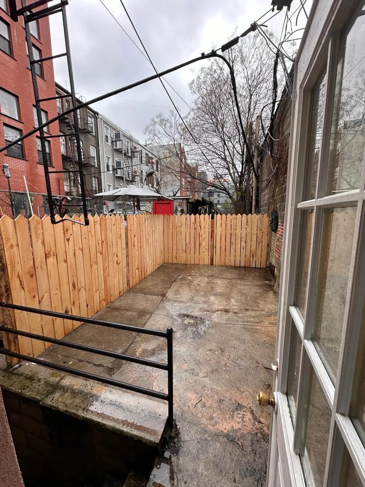 163 Humboldt Street #2E in Williamsburg, Brooklyn | StreetEasy