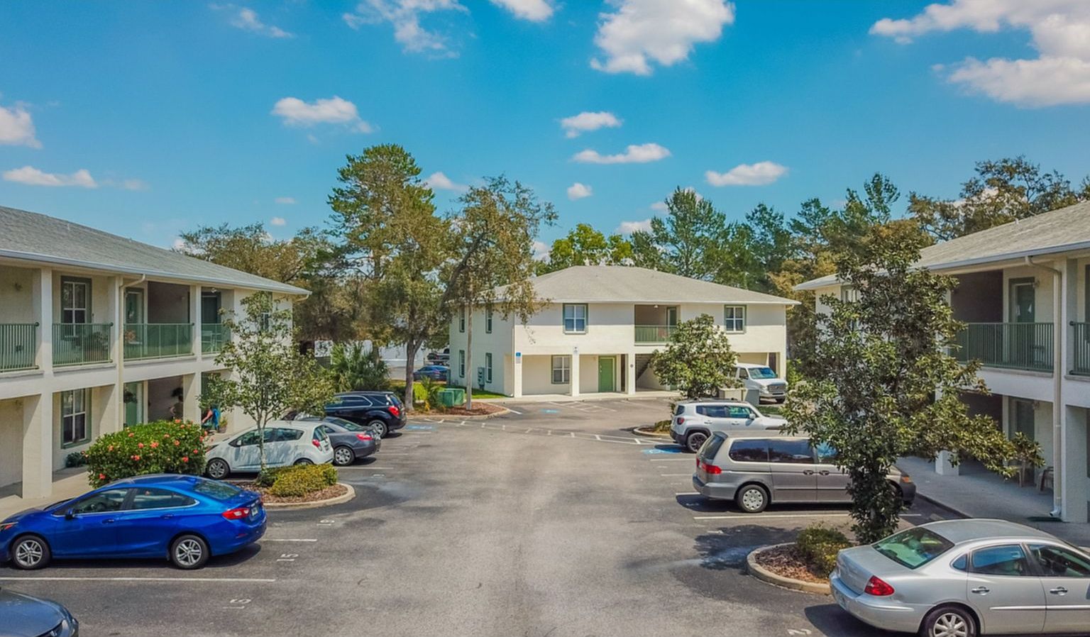 4224 Portillo Rd APT 16A, Spring Hill, FL 34608 | Zillow