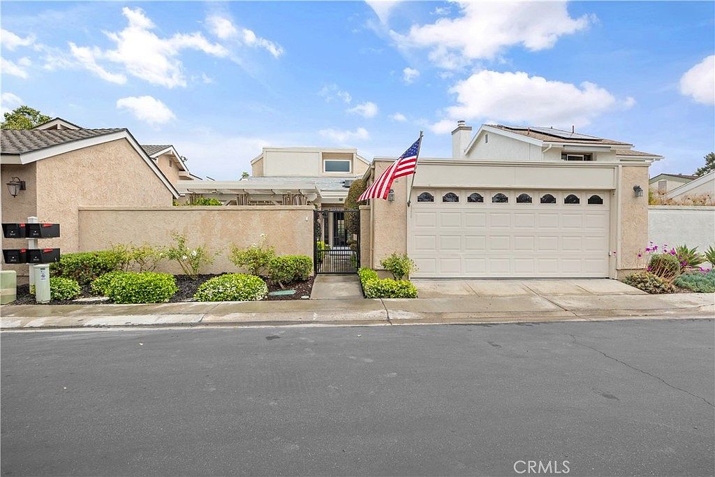 28152 Teton Ct, Laguna Niguel, CA 92677 | Zillow