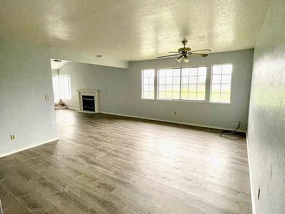 7467 Power Inn Rd #A, Sacramento, CA 95828 | Zillow