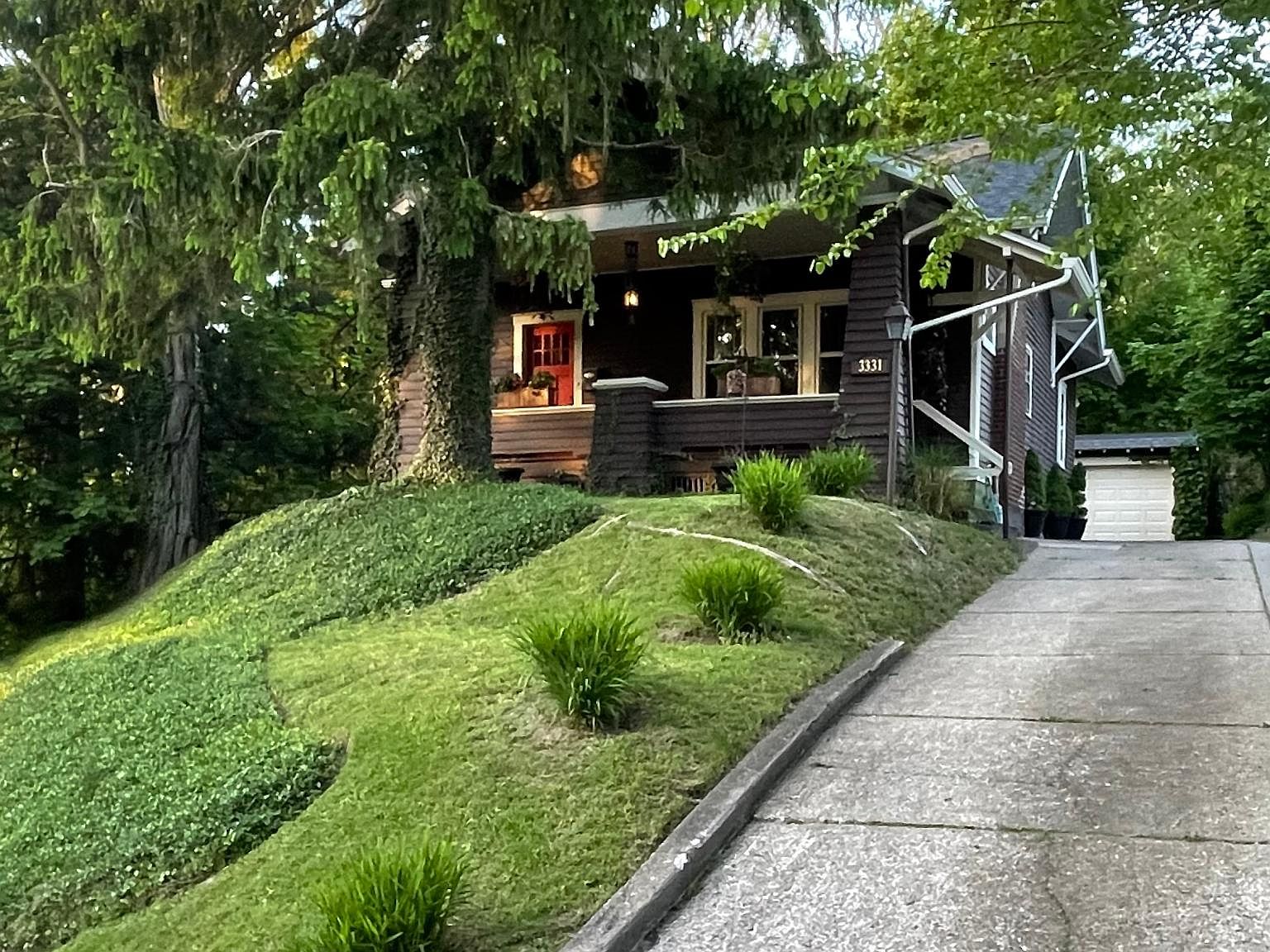 3331 Glenside Ave, Erie, PA 16508 | Zillow