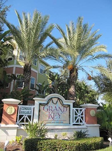 Grand Key - 4207 S Dale Mabry Hwy Tampa FL | Zillow