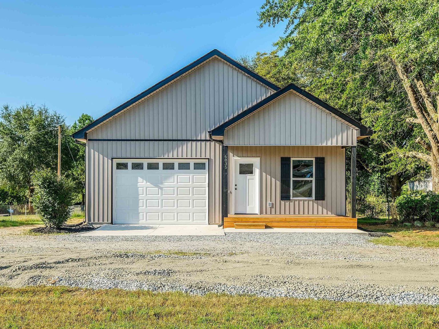 6835 New Cut Rd, Inman, SC 29349 | MLS #314866 | Zillow