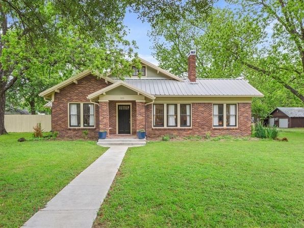 Meridian TX Real Estate - Meridian TX Homes For Sale | Zillow