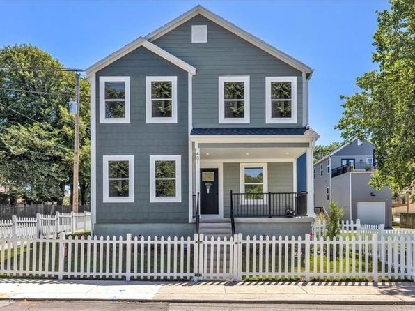 Pendleton Heights Kansas City Real Estate - Pendleton Heights Kansas ...