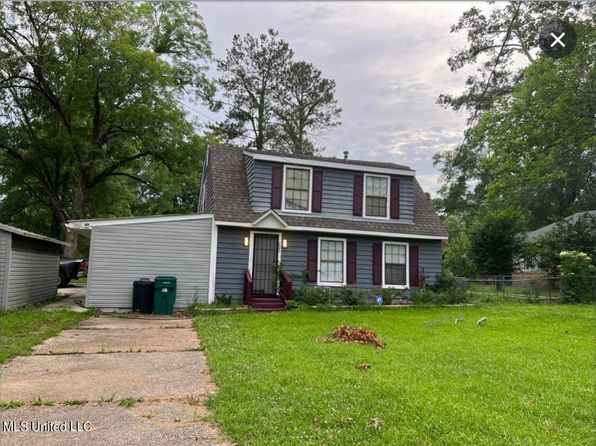 Utica MS Real Estate - Utica MS Homes For Sale | Zillow