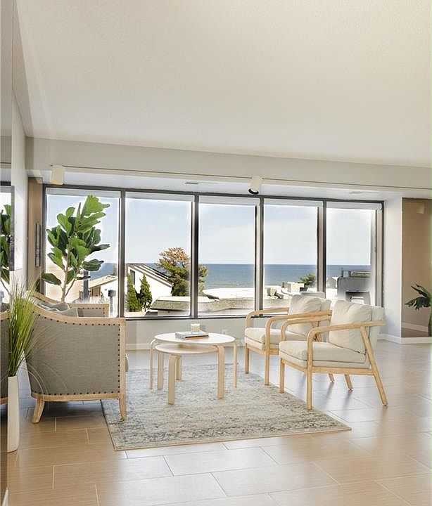 4004 Atlantic Ave Virginia Beach, VA, 23451 - Apartments for Rent | Zillow