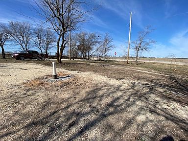 712 County Road 1155, Kopperl, TX 76652 | Zillow