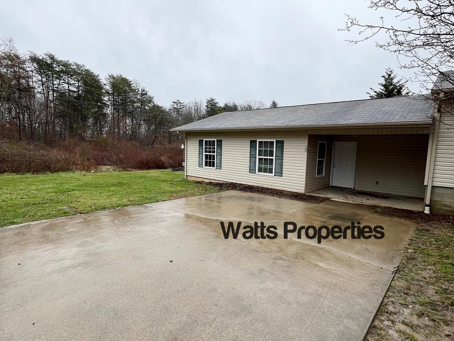 1616 Monteagle Falls Rd #10, Monteagle, TN 37356 | Zillow