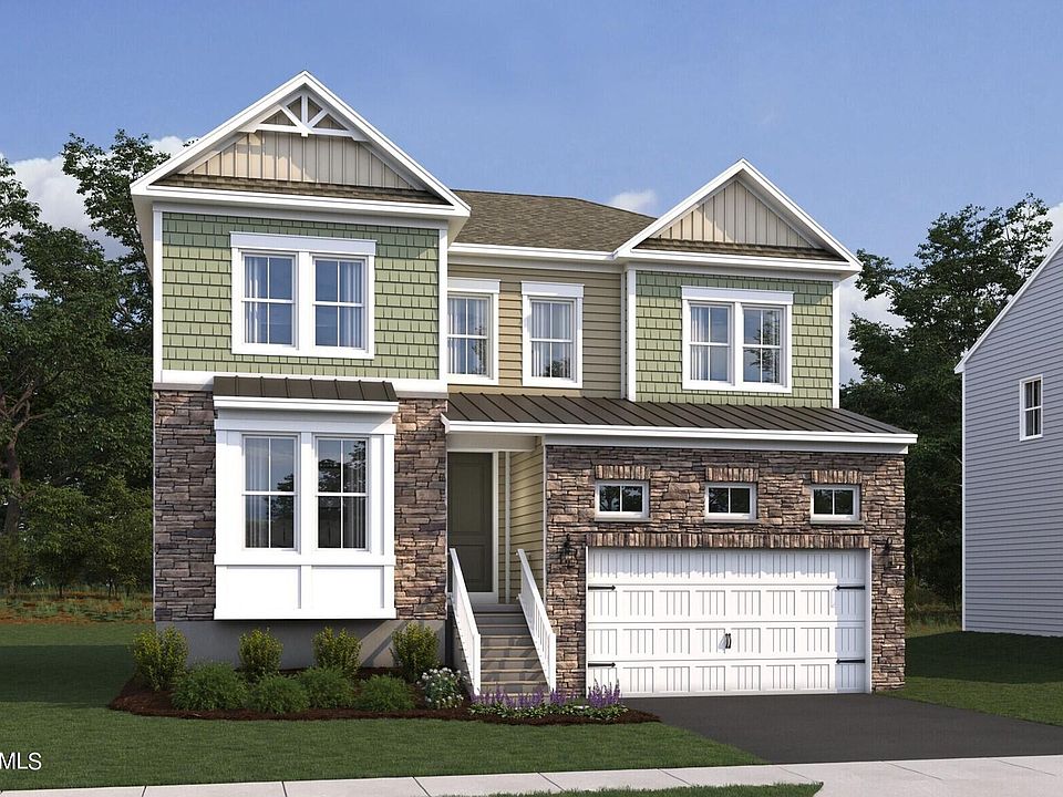 1 Devon Drive, Howell, NJ 07731 | Zillow