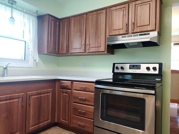 3863 Rome Dr, Lafayette, IN 47905 | Zillow