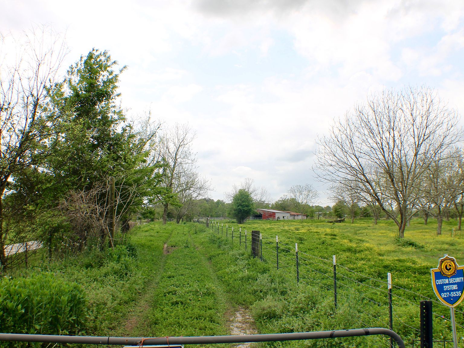 7159 Bueche Rd, Port Allen, LA 70767 | Zillow