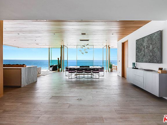 24300 Malibu Rd, Malibu, CA 90265 | MLS #23-314205 | Zillow