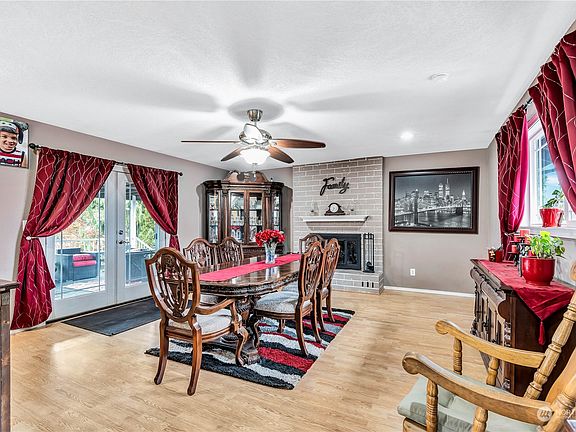 29 Parke Lane, Longview, WA 98632 | MLS #2169123 | Zillow