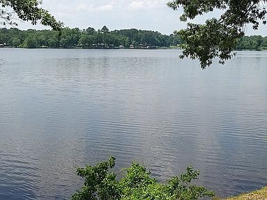 535 E Lake Timpson Rd, Timpson, TX 75975 | Zillow