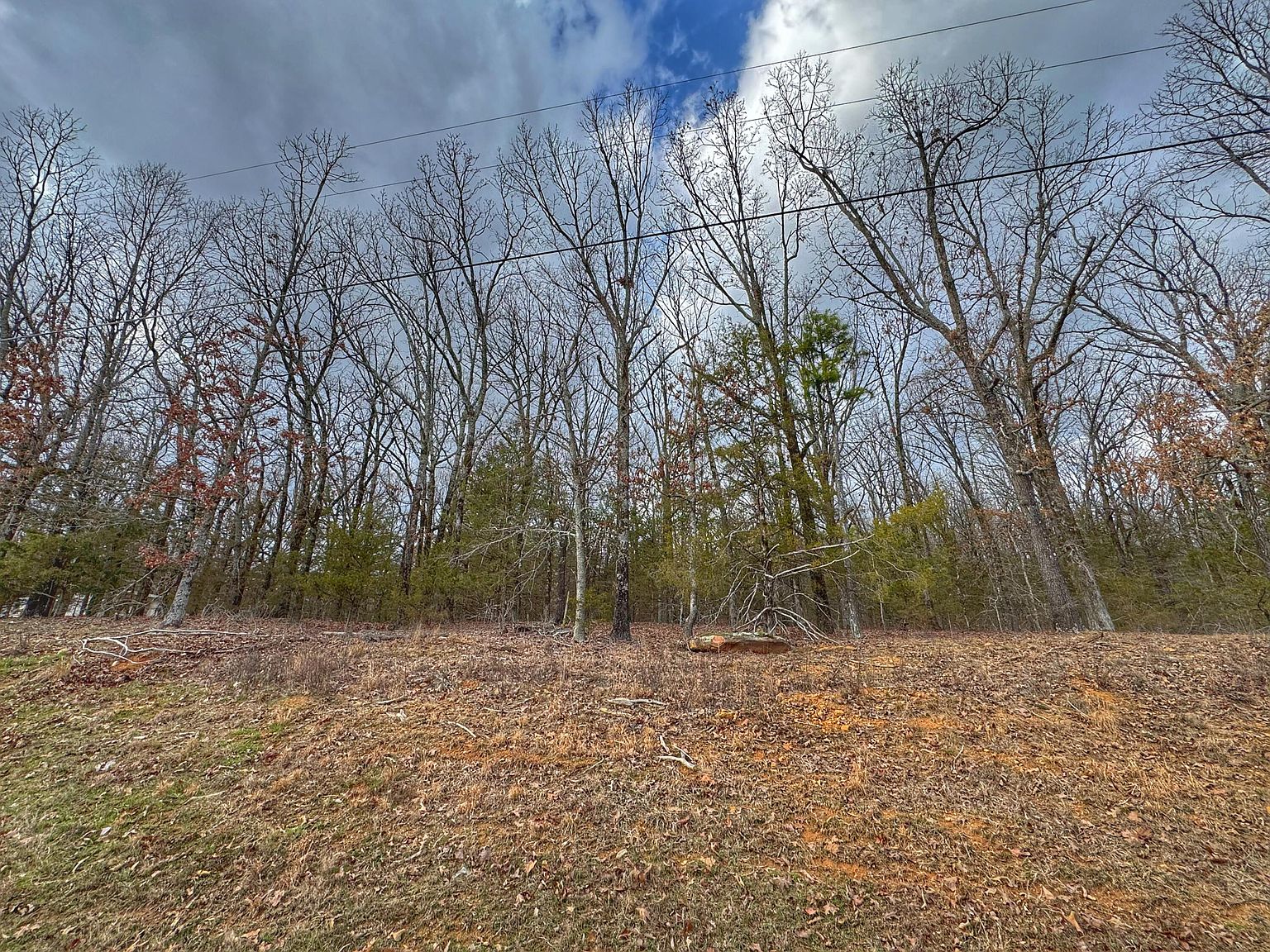 0 Bells Chapel Rd E, Atkins, AR 72823 | MLS #25-218 | Zillow