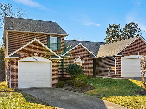 1319 Remington Grove Ln, Knoxville, TN 37909 | Zillow