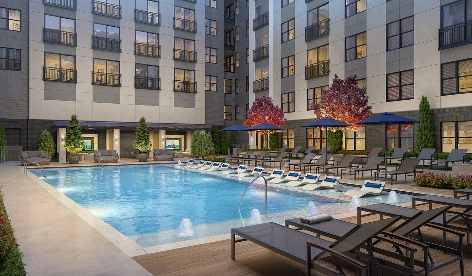 285 Mayson Ave #874, Atlanta, GA 30307 | Zillow