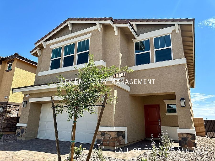 350 Spring Dove Ave, Henderson, NV 89011 | Zillow