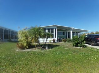 1 Quails Run Blvd UNIT 2, Englewood, FL 34223 | MLS #TB8348878 | Zillow