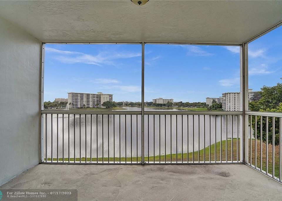3091 N Course Dr APT 405, Pompano Beach, FL 33069 | MLS #F10374190 | Zillow