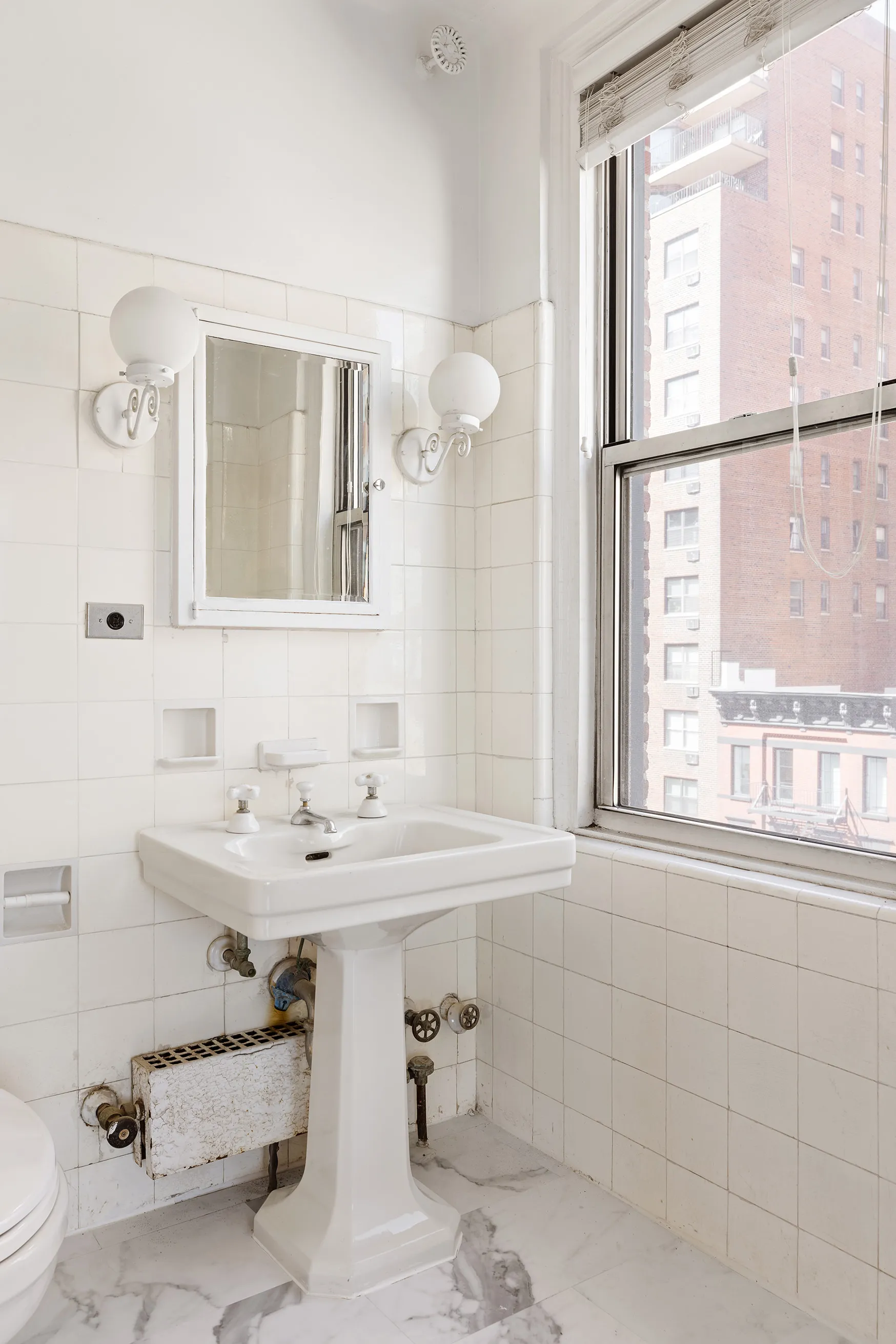 1 Gracie Square #7W in Yorkville, Manhattan | StreetEasy