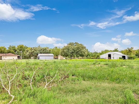 14443 Hatcherville Rd, Baytown, TX 77521 | MLS #94887919 | Zillow