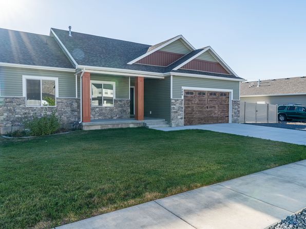 Hyrum UT Real Estate - Hyrum UT Homes For Sale | Zillow