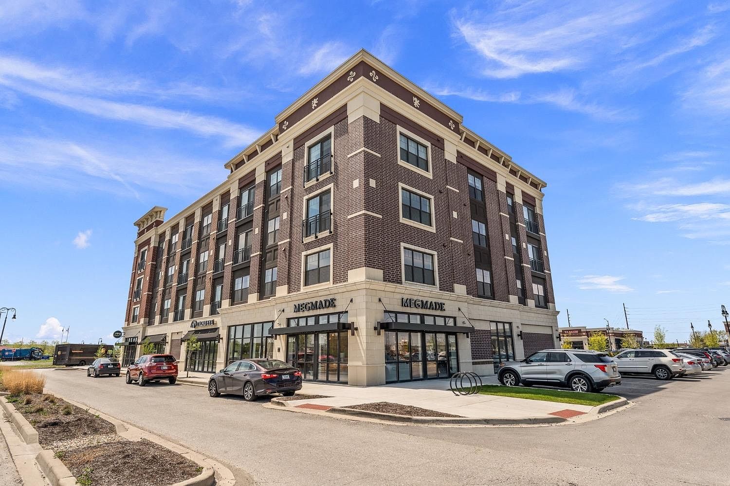 9610-D N Centennial Dr #312, Munster, IN 46321 | MLS #532981 | Zillow