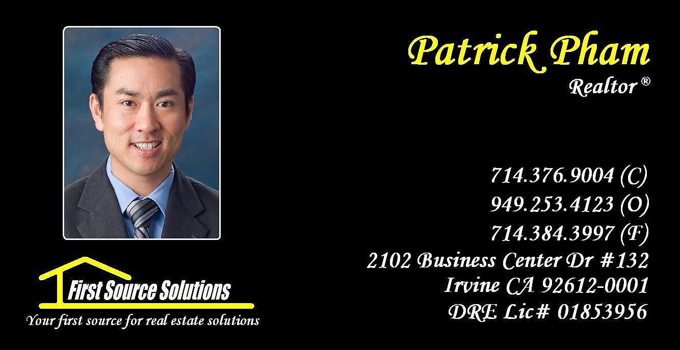 10109 Mildred St, El Monte, CA 91733 | Zillow