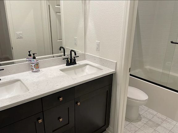 21199 Packing House Ct, Riverside, CA 92507 | Zillow