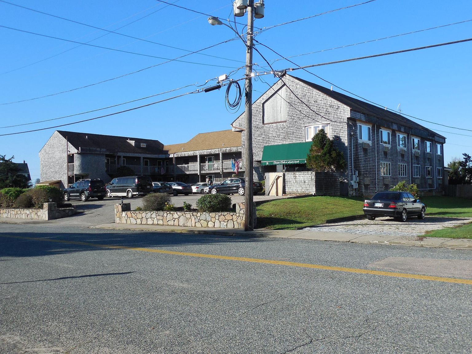 8 Crandall Ave #15, Westerly, RI 02891 | Zillow