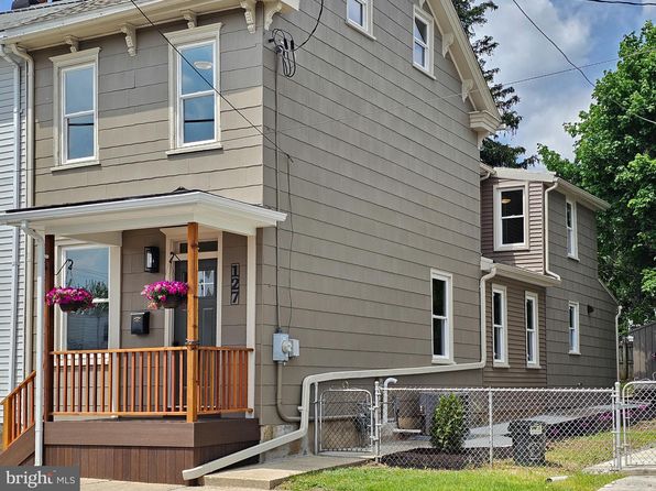 17042 Real Estate - 17042 Homes For Sale | Zillow