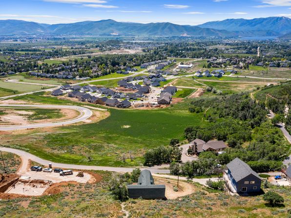 Midway UT Real Estate - Midway UT Homes For Sale | Zillow