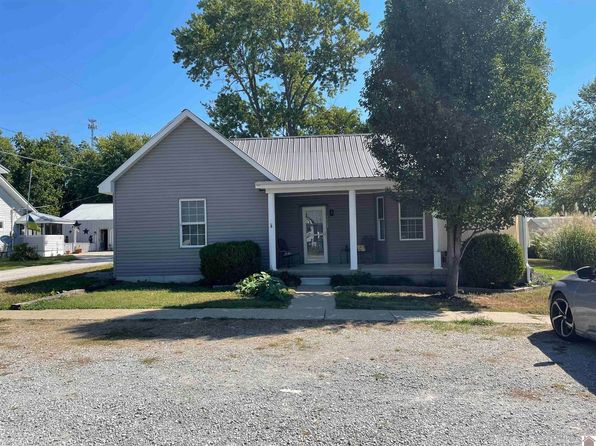 Kevil KY Real Estate - Kevil KY Homes For Sale | Zillow