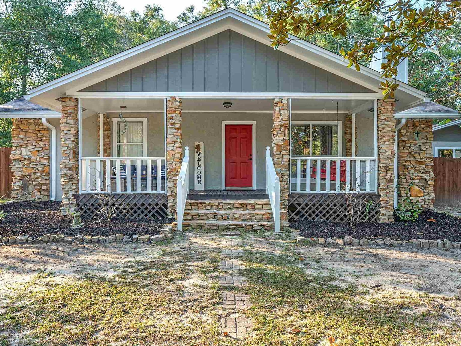 107 Shell Dr, Crestview, FL 32536 | Zillow