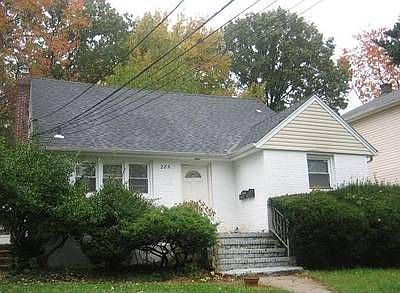 285 Franklin Rd, Englewood, NJ 07631 | Zillow
