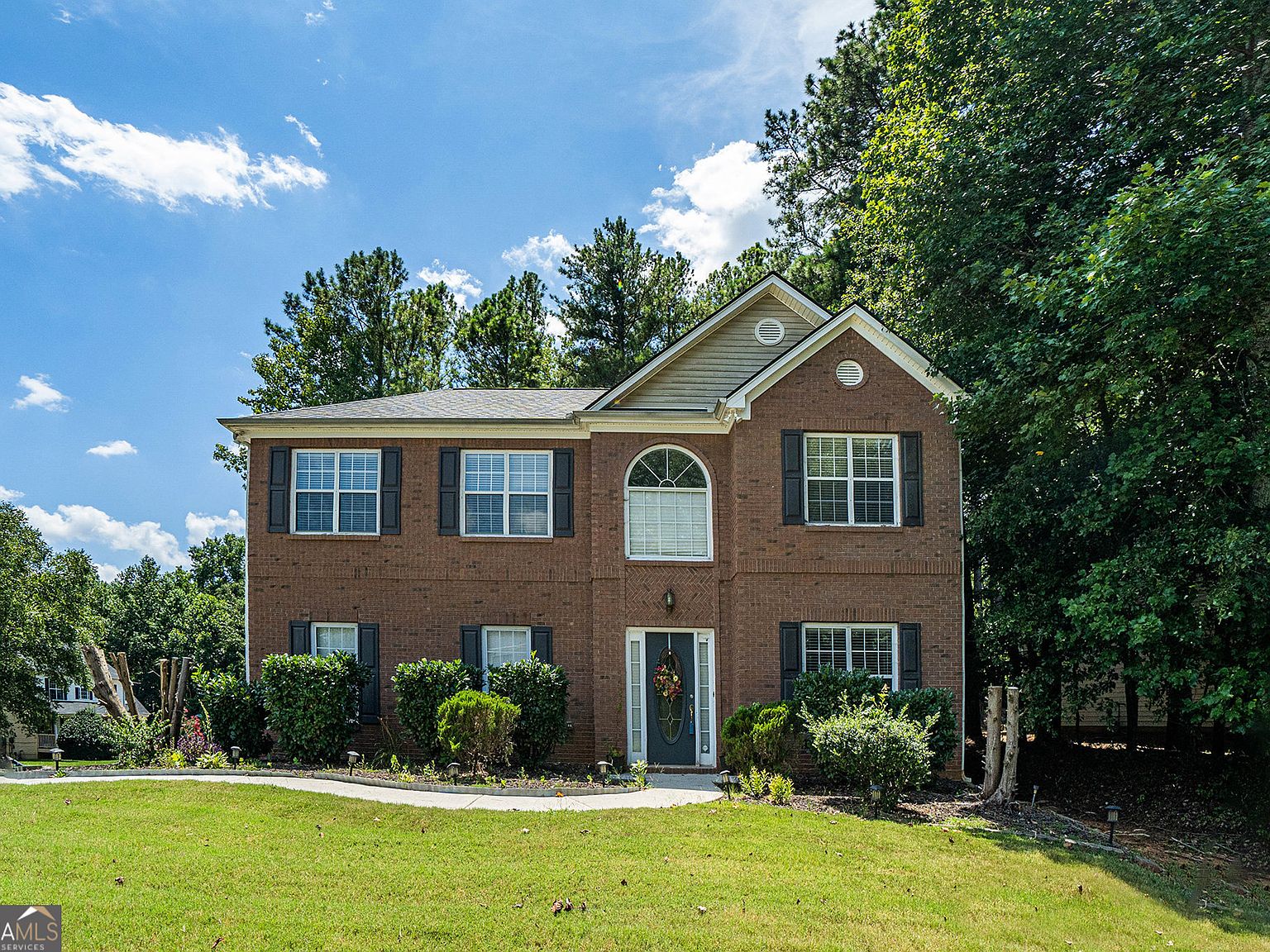 5103 Heritage Oaks Ln SW, Powder Springs, GA 30127 | MLS #10182197 | Zillow