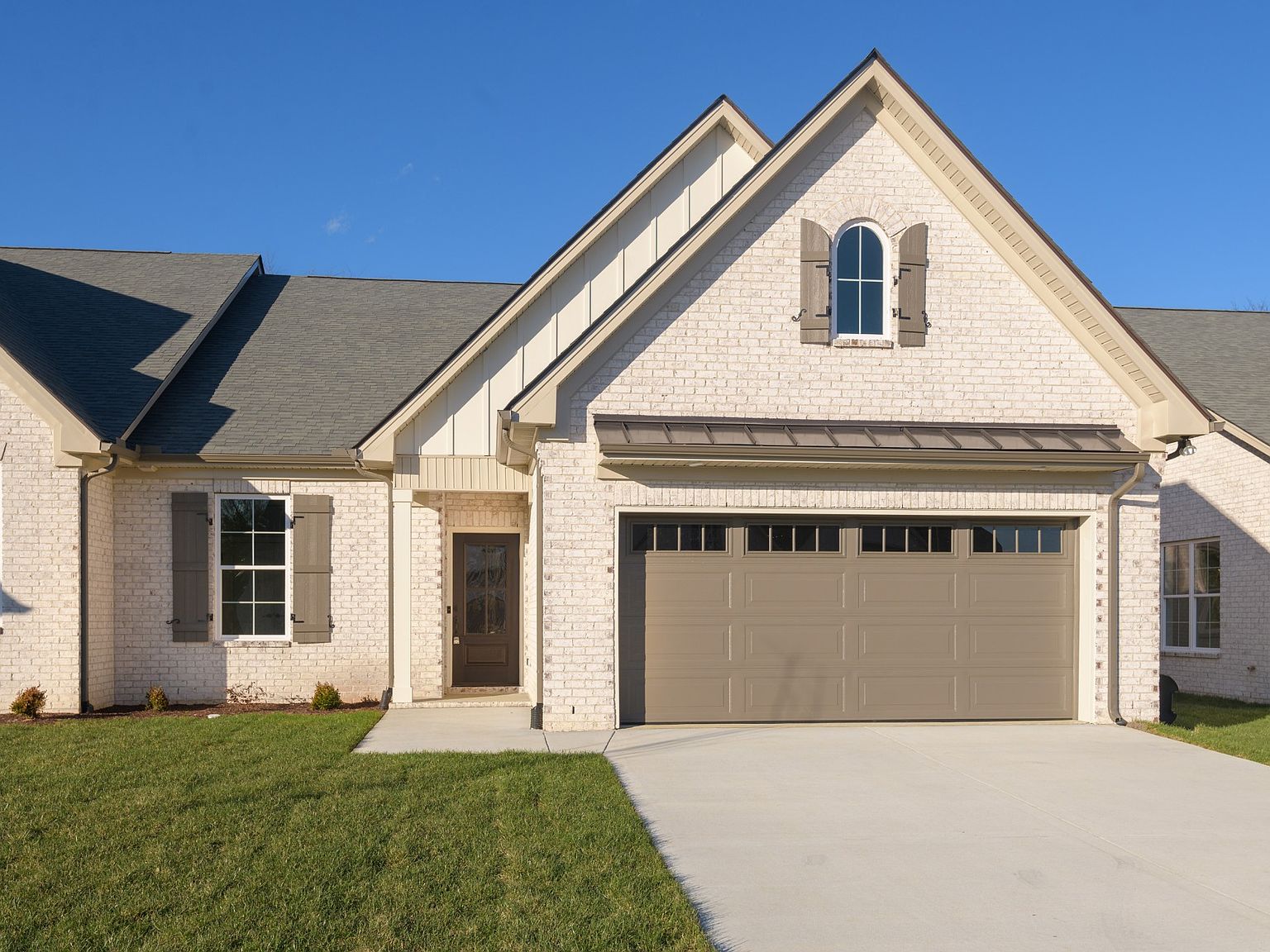 2290 Midland Rd #3A, Shelbyville, TN 37160 | Zillow