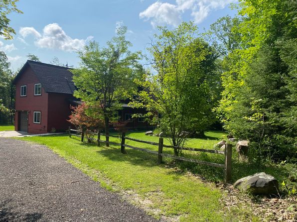 Lachine MI Real Estate - Lachine MI Homes For Sale | Zillow