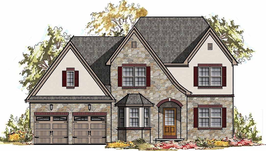 5125 N George St #Pmtjz9, Manchester, PA 17345 | Zillow