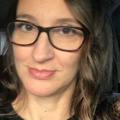 Jessica Boring - Real Estate Agent in Siesta Key, FL - Reviews | Zillow