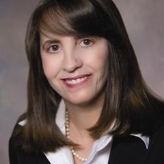 Tricia Snider - Real Estate Agent in Memphis, TN - Reviews | Zillow