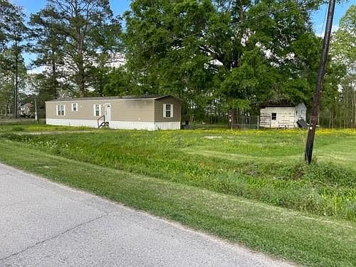 9446 Main St, Batson, TX 77519 | MLS #21161421 | Zillow