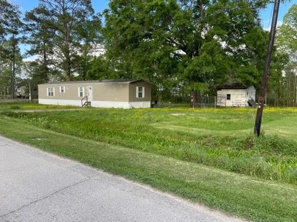 Batson TX Real Estate - Batson TX Homes For Sale | Zillow