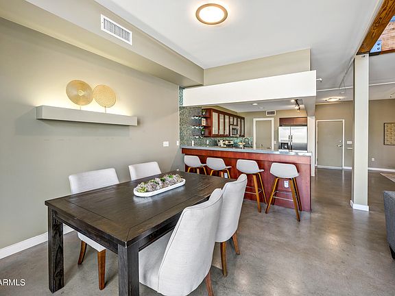 1326 N Central Ave UNIT 202, Phoenix, AZ 85004 | MLS #6583101 | Zillow