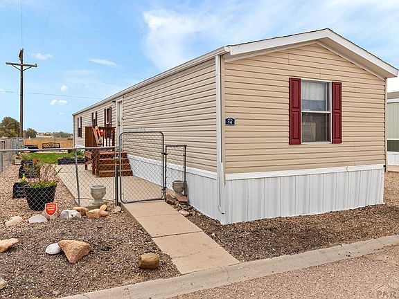 33550 E Highway 96 #14, Pueblo, CO 81001 | Zillow