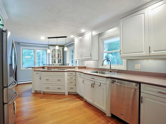 22 Sushala Way, Plymouth, MA 02360 | Zillow