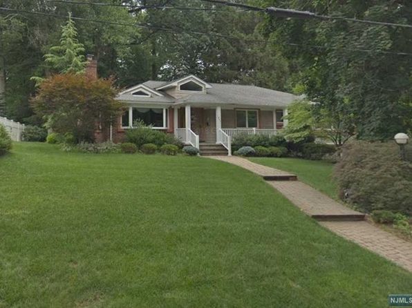 Oradell Real Estate - Oradell NJ Homes For Sale | Zillow