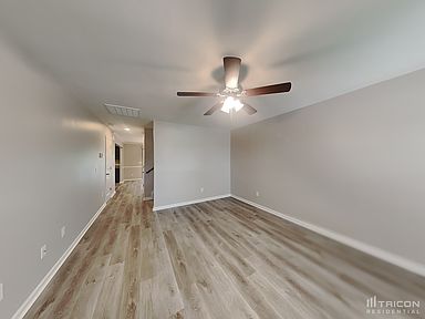 1245 Rabon Pond Dr, Columbia, SC 29223 | Zillow